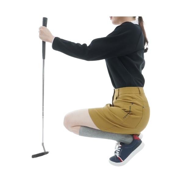 TOMMY HILFIGER GOLF（トミー ヒルフィガー ゴルフ） トミー