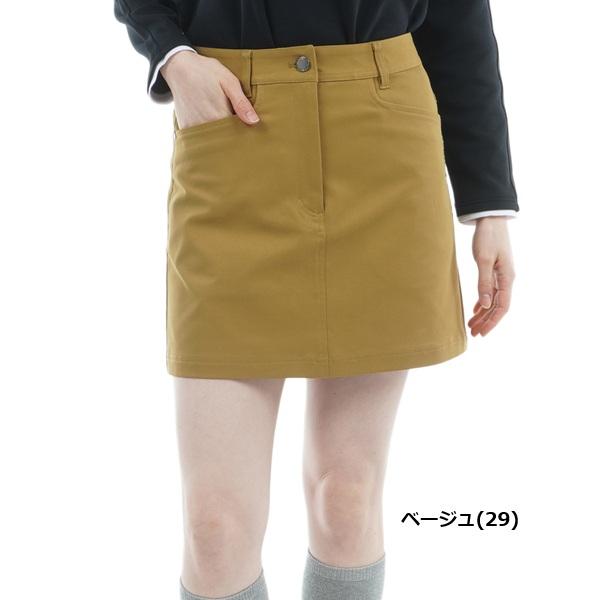 TOMMY HILFIGER GOLF（トミー ヒルフィガー ゴルフ） トミー