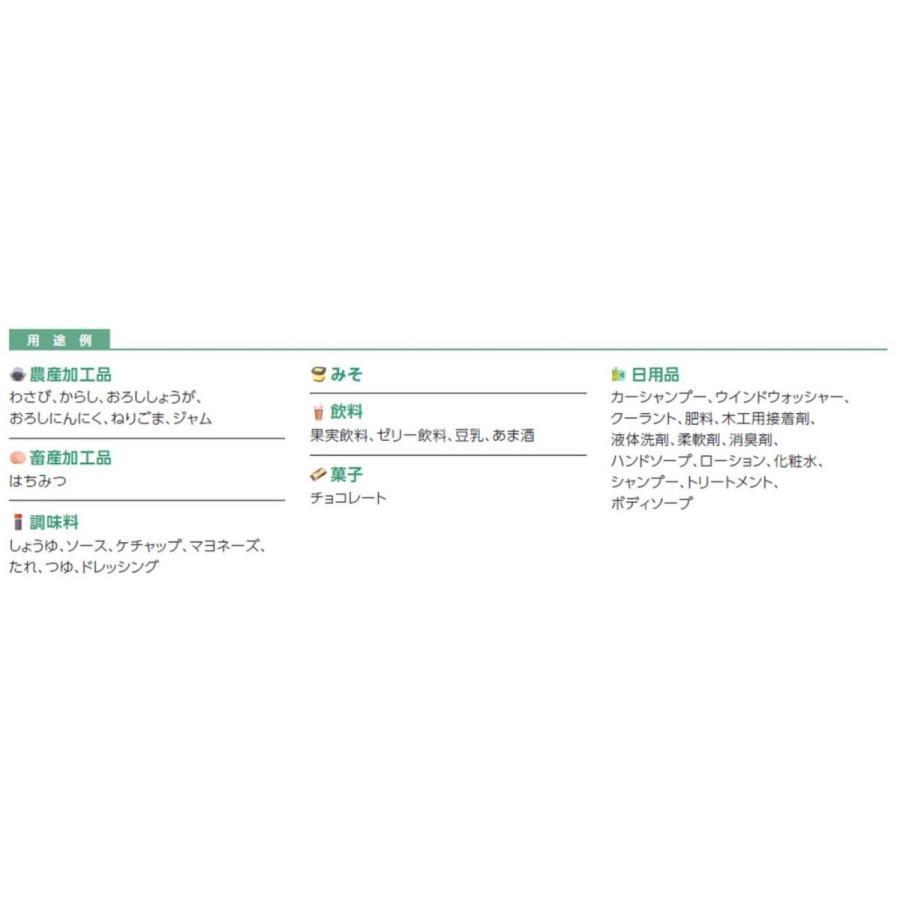 夢パック【DP16-TB0090】90ml用 ケース600枚 : ビニール・ポリの店 - 通販 - Yahoo!ショッピング