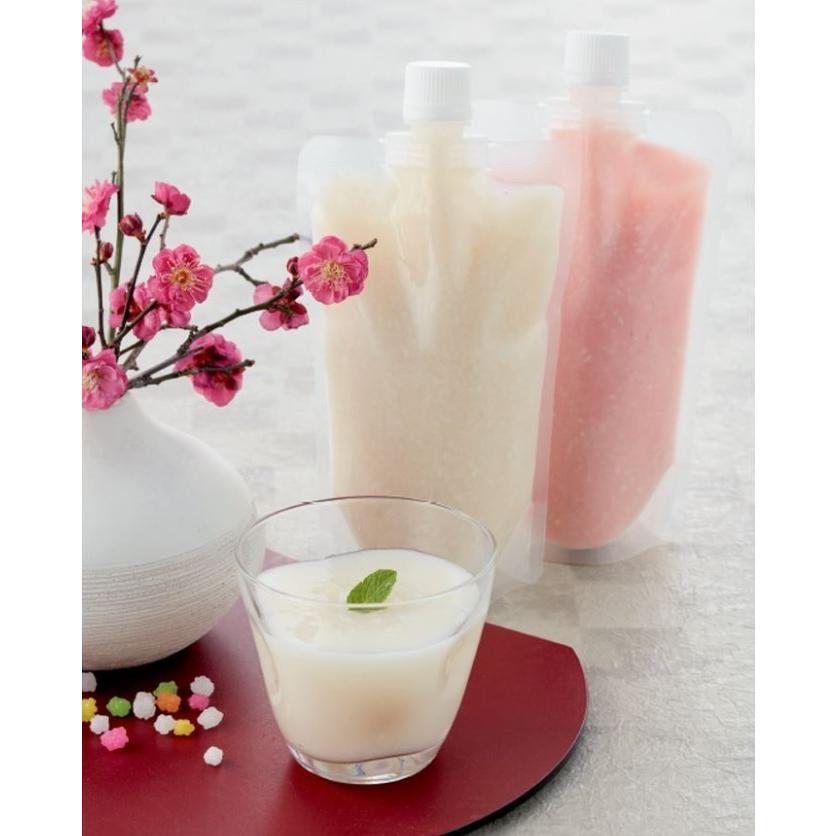 夢パック【DP16-TN0200S】200ml用 ケース600枚 : ビニール・ポリの店 - 通販 - Yahoo!ショッピング