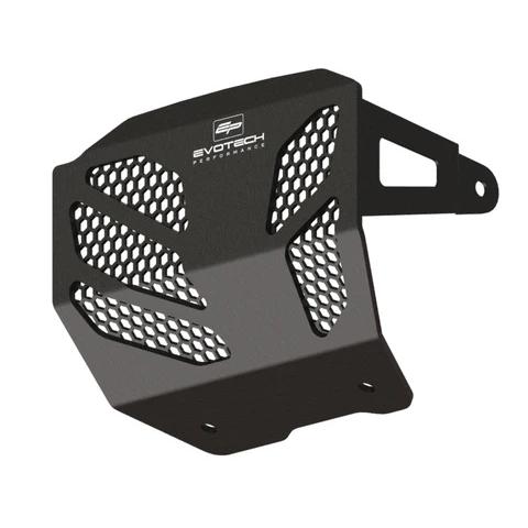 EVOTECH Performance バイク ヘッドガード ドカティ デザート X : エムシーヴィオ - 通販 - Yahoo!ショッピング