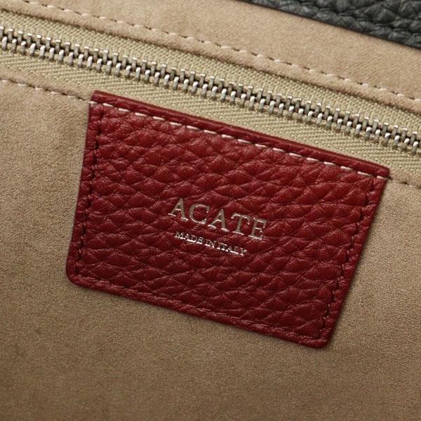 選べるWノベルティ》アカーテ ACATE トートバッグ MESCOLARE 選べるWノベルティ》アカーテ ACATE トートバッグ MESCOLARE