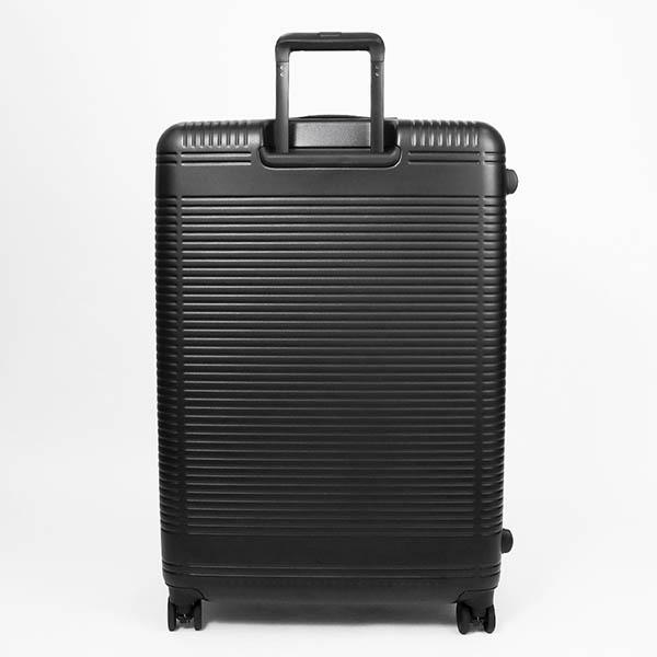 BERMAS（バーマス） スーツケース EURO CITY2 フロントオープンファスナー 108L 72c 各色 60298 | ブランド ...