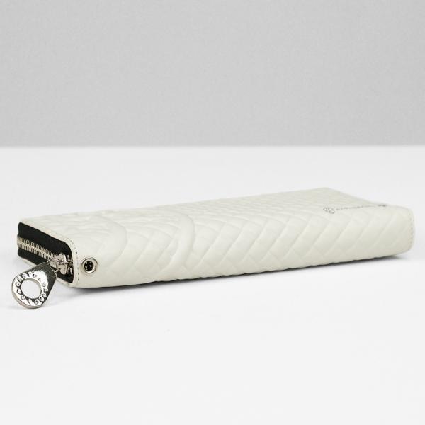 CASTELBAJAC（カステルバジャック） 長財布 ガルボ Garbo ラウンド