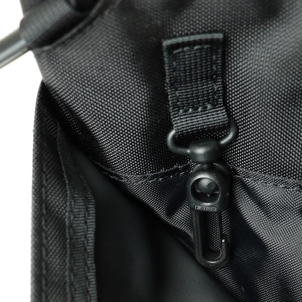 《ポイント10倍 | Wノベルティ》シー CIE ショルダーバッグ VARIOUS MINI SHOULDER-01 ヴァリアス ミニ ...