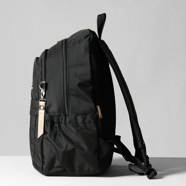 EASTBOY イーストボーイ EAST BOY バックパック プランタン スクールバッグ スクバ 32L 各色 EBA101 | ブランド [正規取扱店]【ポイント10倍 選べるノベルティ ...