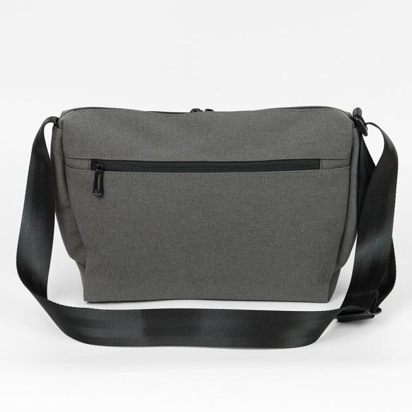 Filer フィレール ショルダーバッグ TOROPICAL SHOULDER トロピカル ミニバッグ 各色 NO-006 | ブランド [正規取扱店]【ポイント10倍 ノベルティ ...