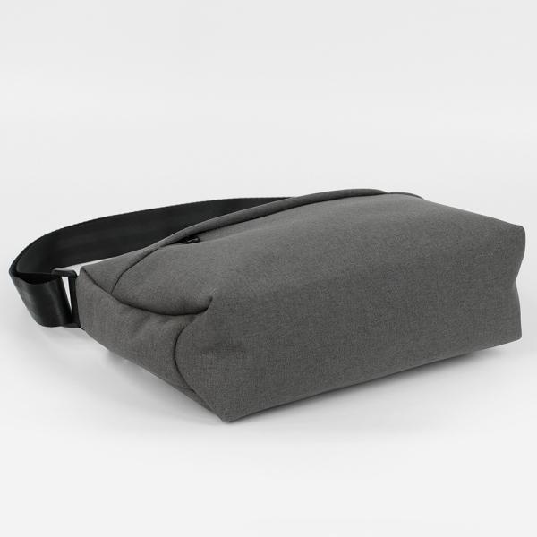 Filer フィレール ショルダーバッグ TOROPICAL SHOULDER トロピカル ミニバッグ 各色 NO-006 | ブランド [正規取扱店]【ポイント10倍 ノベルティ ...