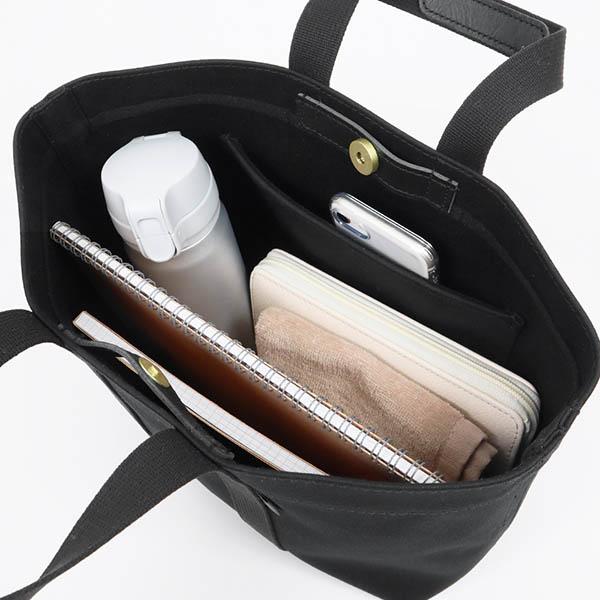 Filer フィレール トートバッグ EVERGREEN TOTE S エバーグリーン トート 各色 OK-024 | ブランド [正規取扱店]【ポイント10倍 選べるノベルティ ...