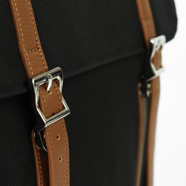 Herschel Supply（ハーシェルサプライ） バックパック SURVEY BACKPACK