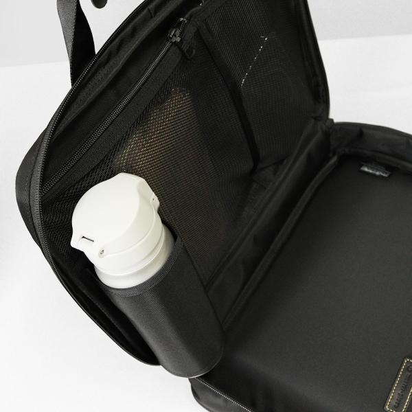 master-piece マスターピース ビジネスバッグ Progress Coating ver. 3WAY 日本製 02405-SC | ブランド [正規取扱店]【ポイント10倍 選べる ...