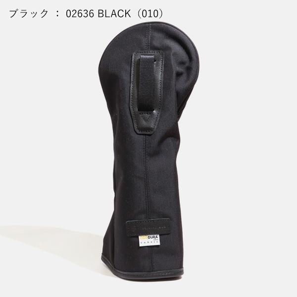 master-piece GOLF（マスターピースゴルフ） マスターピース ゴルフ ヘッドカバー ポテンシャル ドライバー用 DR用 各色 ...
