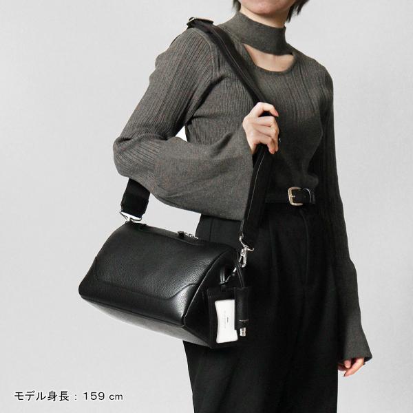 《ポイント10倍 | トリプルノベルティ》ペッレモルビダ PELLE MORBIDA ショルダーバッグ Maiden Voyage バッグ ...