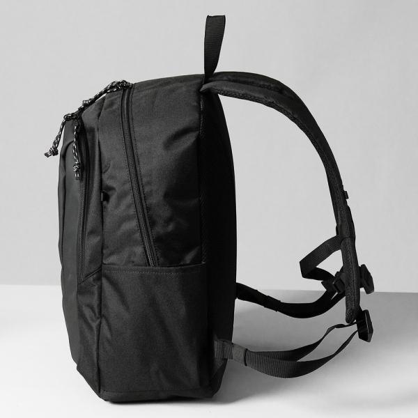 PUMA プーマ バックパック アドルフ デイパック キッズリュック 20L キッズ ジュニア 各色 J20249 | ブランド [正規取扱店]【ポイント10倍 ノベルティ】 : VIOLAL ...