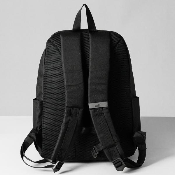 PUMA プーマ バックパック アドルフ デイパック キッズリュック 20L キッズ ジュニア 各色 J20249 | ブランド [正規取扱店]【ポイント10倍 ノベルティ】 : VIOLAL ...