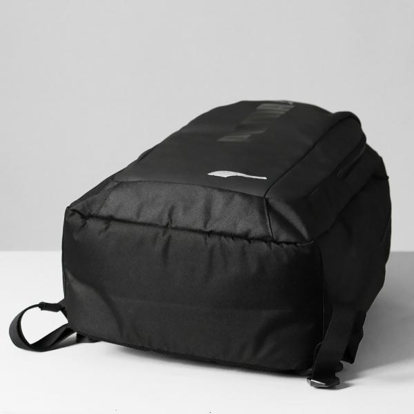 PUMA プーマ バックパック アドルフ デイパック キッズリュック 20L キッズ ジュニア 各色 J20249 | ブランド [正規取扱店]【ポイント10倍 ノベルティ】 : VIOLAL ...