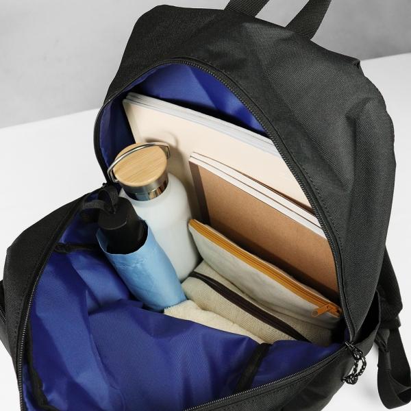 PUMA プーマ バックパック アドルフ デイパック キッズリュック 20L キッズ ジュニア 各色 J20249 | ブランド [正規取扱店]【ポイント10倍 ノベルティ】 : VIOLAL ...