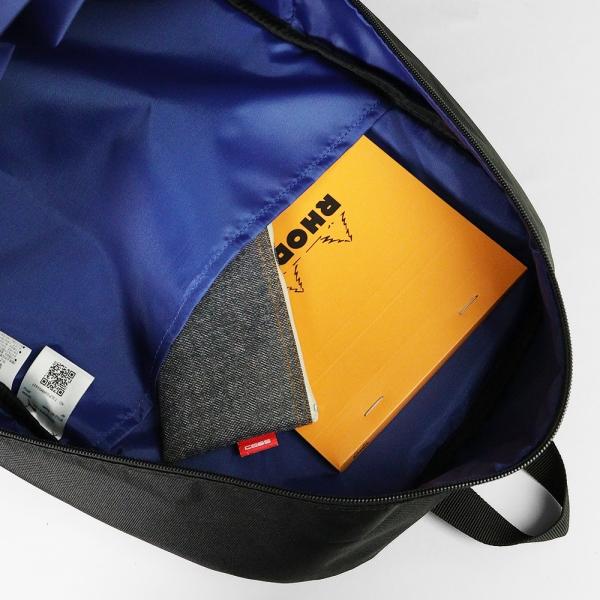 PUMA プーマ バックパック アドルフ デイパック キッズリュック 20L キッズ ジュニア 各色 J20249 | ブランド [正規取扱店]【ポイント10倍 ノベルティ】 : VIOLAL ...