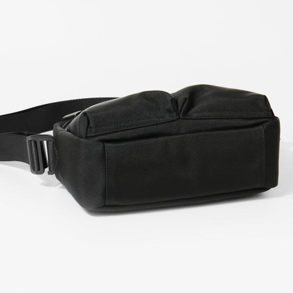 SML エスエムエル ショルダーバッグ M イーリング ユーズフル ファンクション K904036 | ブランド [正規取扱店]【ポイント10 ...