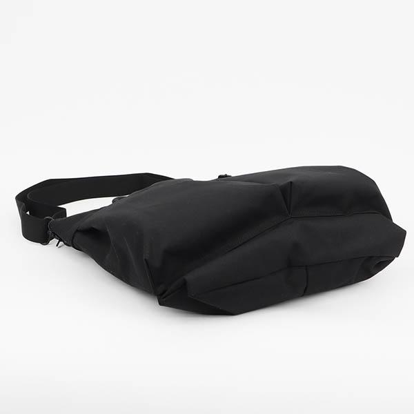 SML エスエムエル ショルダーバッグ ヘルメットバッグ Sサイズ 3WAY COLOR-N バッグ 各色 K908443NU | ブランド ...