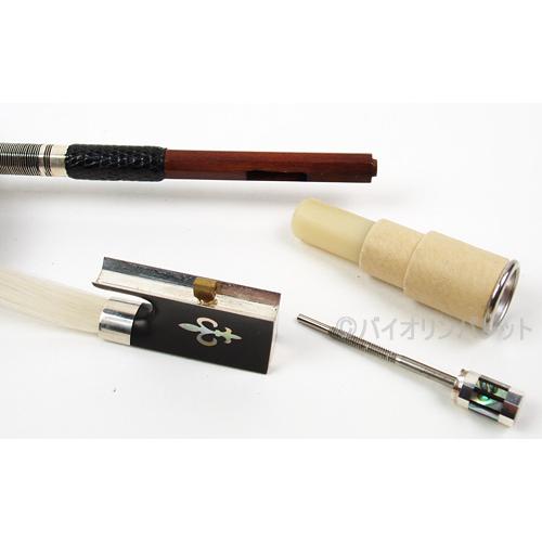 ボウグリス Poullot（プーロー） : バイオリンパレットYahoo!店 - 通販 - Yahoo!ショッピング