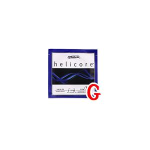 ビオラ弦 Helicore／G線H413 : バイオリンパレットYahoo!店 - 通販 - Yahoo!ショッピング