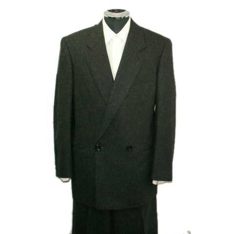 大幅値下げ VINCERE 冬物Wダブルスーツ 50B(LL)(AB8) 5566 ヴィンチェーレ : VIPガリバーチェーン - 通販 - Yahoo!ショッピング