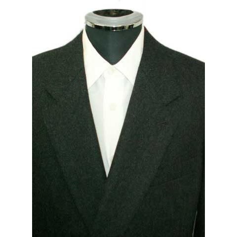 大幅値下げ VINCERE 冬物Wダブルスーツ 50B(LL)(AB8) 5566 ヴィンチェーレ : VIPガリバーチェーン - 通販 - Yahoo!ショッピング