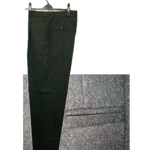 大幅値下げ VINCERE 冬物Wダブルスーツ 50B(LL)(AB8) 5566 ヴィンチェーレ : VIPガリバーチェーン - 通販 - Yahoo!ショッピング