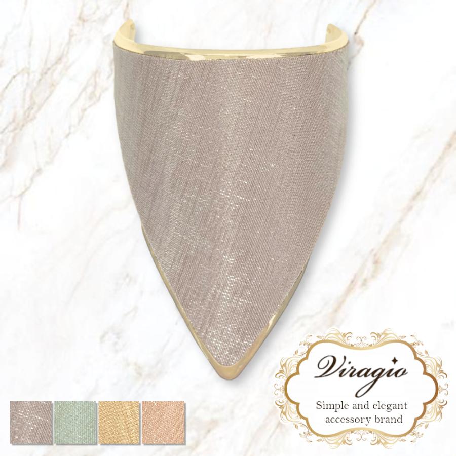 ポニーフック ヘアカフス ヘアカフ ヘアゴム ヘアアクセサリー ヘアフック シンプル 上品 レディース 大人 髪飾り おしゃれ ブランド 結婚式 vi-1785 : Viragio - 通販 ...