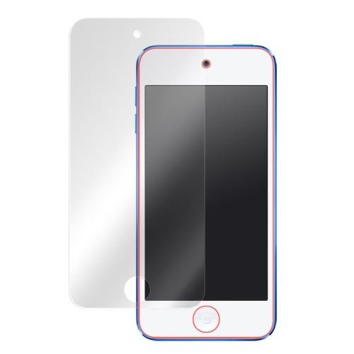 GLASS PRO+ Premium Tempered Glass Screen Protection for iPod touch(7th ...