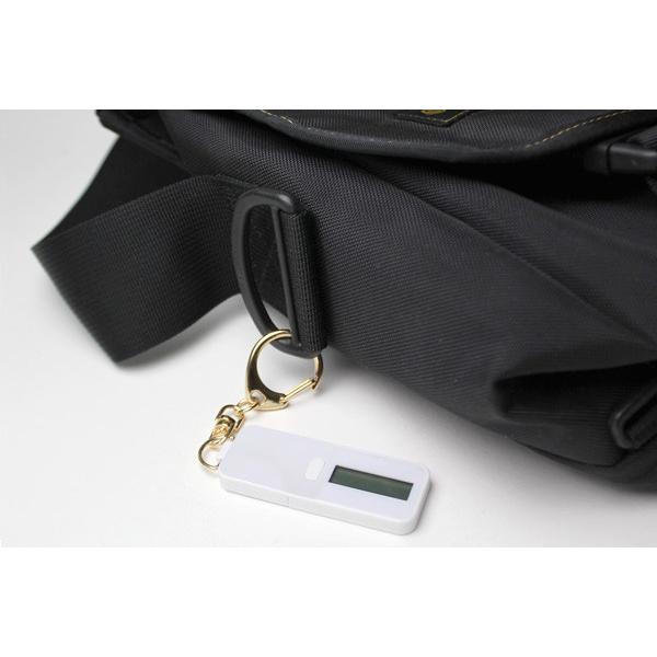 nocoly key holder ノコリーキーホルダー 電子マネー 残高 小さなキーホルダー型 : ビザビ Yahoo!店 - 通販 ...