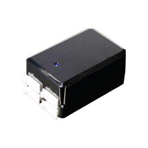 ミヨシ 4.8A大容量出力 USB-ACアダプター IPA-40U :4951241131410x:ビザビ Yahoo!店 - 通販 - Yahoo!ショッピング