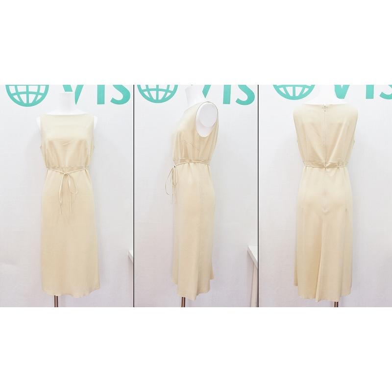 TRANS WORK トランスワーク ワンピーススーツ セットアップ 7AR/9AR ライトベージュ : Visionヤフーショッピング店 - 通販 - Yahoo!ショッピング