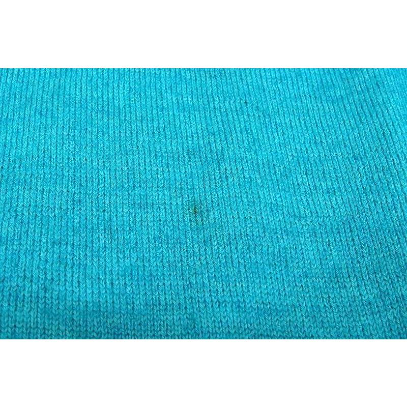 ザニエリZanieri ウールカシミヤ Vネック長袖ニット メンズ L/52 ザニエリZanieri ウールカシミヤ Vネック長袖ニット メンズ L/52