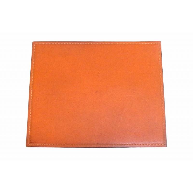 ヘルメス(サントリー) HERMES エルメス バイカラー レザー ヘルメス(サントリー) HERMES エルメス バイカラー レザー