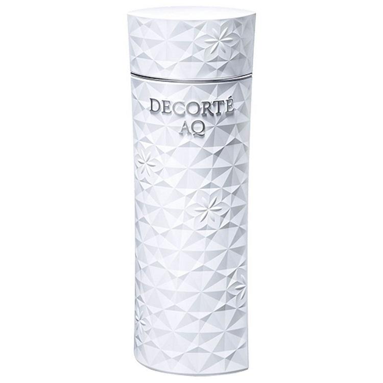 KOSE コーセー DECORT? AQ ホワイトニング ローション 美白化粧水 200ml : nm4402187669 : Visionヤフーショッピング店 - 通販 - Yahoo!ショッピング