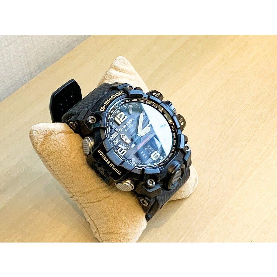 CASIO カシオ G-SHOCK MASTER OF G - LAND マッドマスター GWG CASIO カシオ G-SHOCK MASTER OF G - LAND マッドマスター GWG