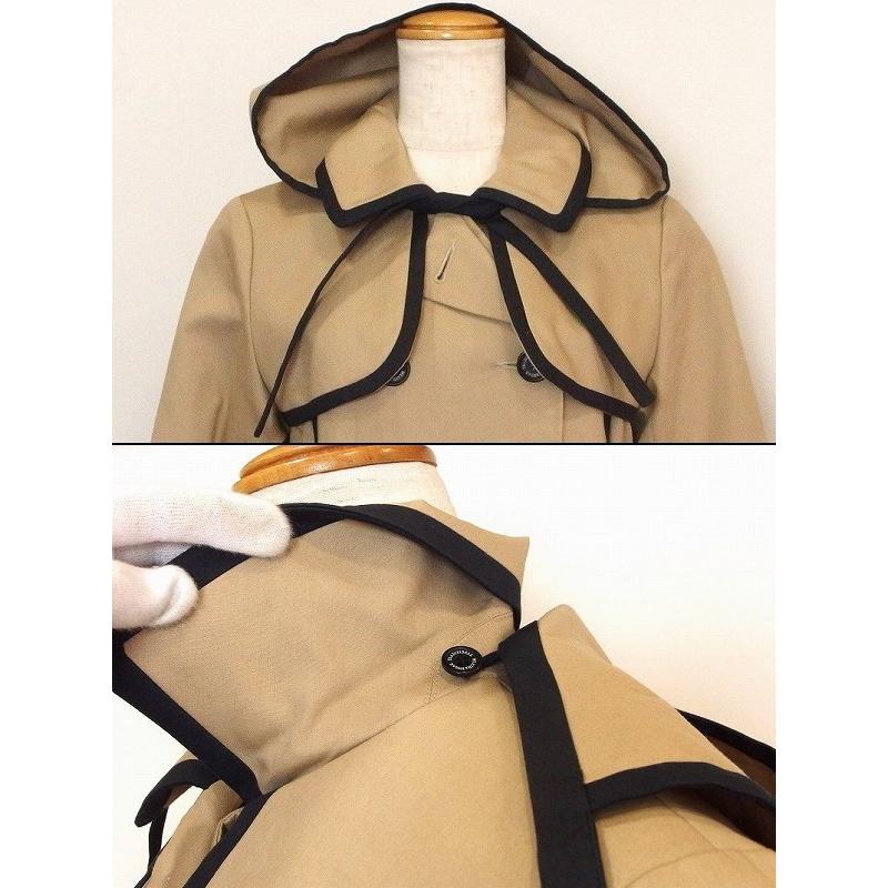 Traditional Weatherwear トラディショナル ウェザーウェア Traditional Weatherwear トラディショナル ウェザーウェア