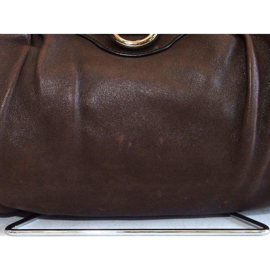 FERRAGAMO Salvatore Ferragamo サルヴァトーレフェラガモ FERRAGAMO Salvatore Ferragamo サルヴァトーレフェラガモ