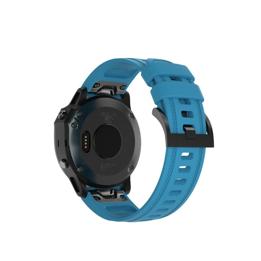 GARMIN（ガーミン） Garmin Fenix 8 43mm Approach S70 instinct 2S epix Pro (Gen ...
