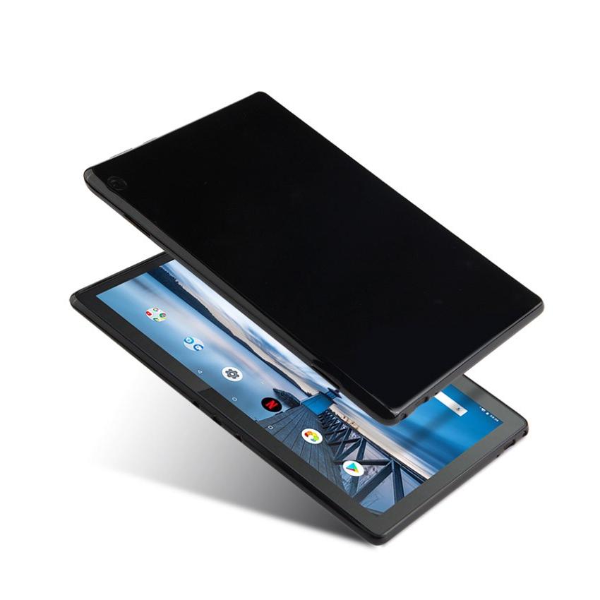 「ポイント」Lenovo Tab M10 RELタブレットケース おしゃれ CASE 薄型 傷やほこりから守る 耐衝撃 TPU素材 ソフト ...