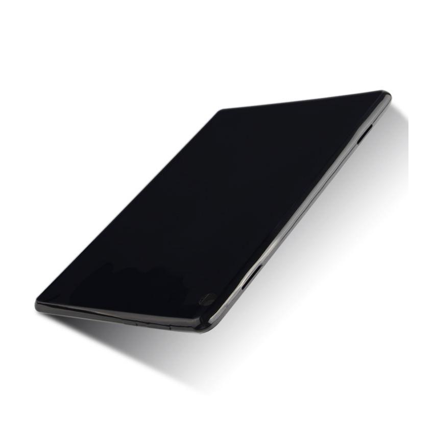 「ポイント」Lenovo Tab M10 RELタブレットケース おしゃれ CASE 薄型 傷やほこりから守る 耐衝撃 TPU素材 ソフト ...