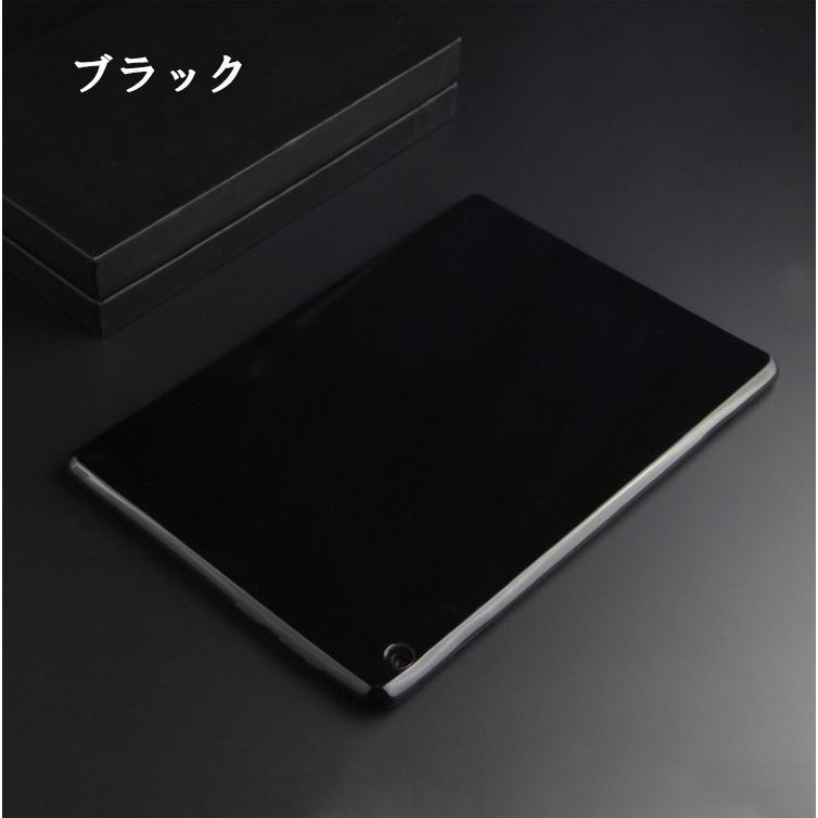 「ポイント」Lenovo Tab M10 RELタブレットケース おしゃれ CASE 薄型 傷やほこりから守る 耐衝撃 TPU素材 ソフト ...