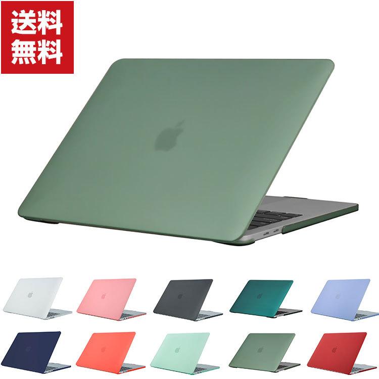 ポイント」Apple MacBook Pro 16 インチ 2019モデル 14 2021 ポイント」Apple MacBook Pro 16 インチ 2019モデル 14 2021