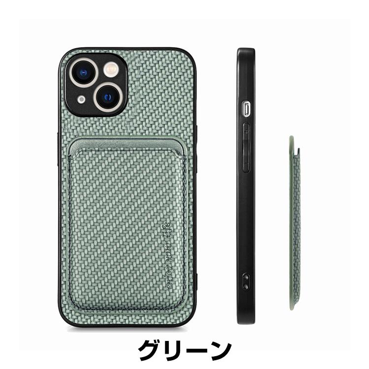 Apple iPhone 15 Plus Pro Maxケース 背面カバー カード収納 Apple iPhone 15 Plus Pro Maxケース 背面カバー カード収納