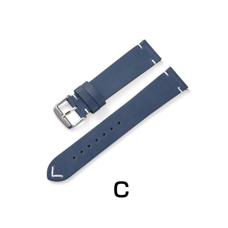 SKAGEN JORN 38MM SKT3100 SKT3102 交換 バンド 高級PUレザー SKAGEN JORN 38MM SKT3100 SKT3102 交換 バンド 高級PUレザー