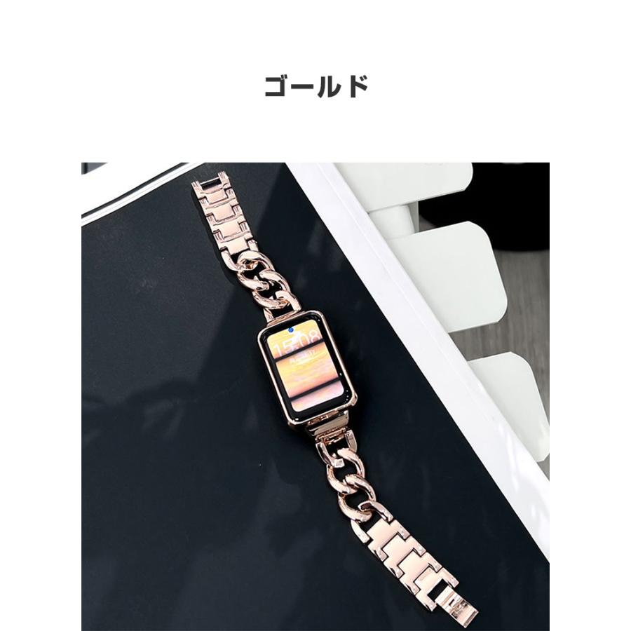 オッポ バンド2 用のがエレガントで 高級ステンレス 交換バンド オッポ バンド2 用のがエレガントで 高級ステンレス 交換バンド