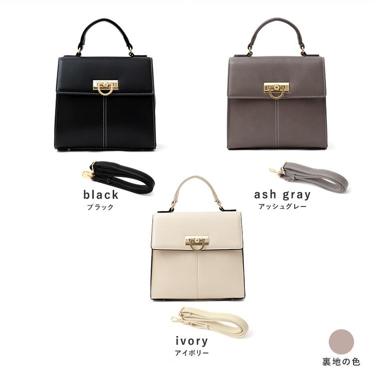 VitaFelice ハンドバッグ レディース ショルダーバッグ 2way VitaFelice ハンドバッグ レディース ショルダーバッグ 2way