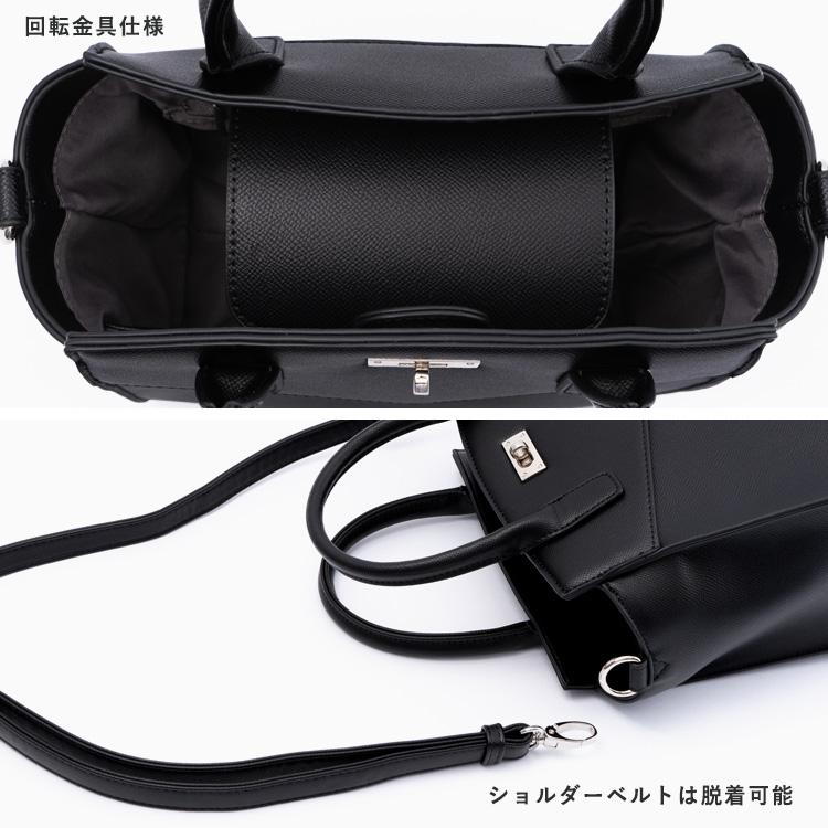 VitaFelice ハンドバッグ レディース 2way ショルダーバッグ VitaFelice ハンドバッグ レディース 2way ショルダーバッグ